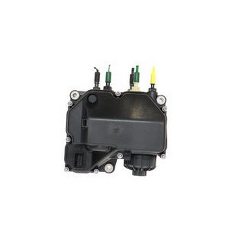 Diesel Exhaust Fluid (DEF) PUMP 21577511 21577507 for Volvo Truck Mack ...