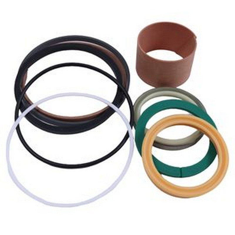 Dipper Seal Kit 234844A1 for CASE Loader 570LXT 580L 580M ...