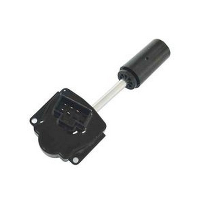 Directional FNR Lever 91A05-03600 for Mitsubishi Forklift FD20.25N-F18 ...