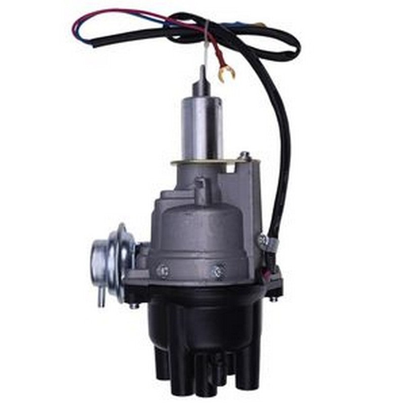 Distributor 22100-00H11 for Nissan Engine H20 A15 TCM Forklift ...