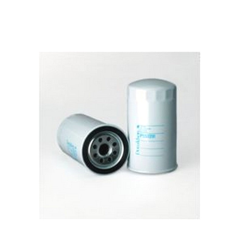 Fuel Filter P550391 for Mitsubishi 4D33 6M60 8M20 6D22 6D22C 6D22T 6M6 ...