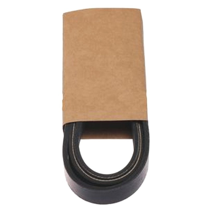 Drive Belt 78-1341 781341 for ThermoKing HRT-I W 1012 COBUS 3000 SB-11 ...