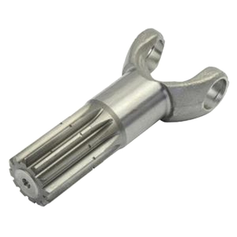 Drive Shaft 144463A1 for CASE 588G 570LXT 570MXT 586H – Buymachineryparts