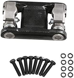 Drive Shaft Assy 37210-26600-71 for Toyota 8FD10-30 Forklift ...