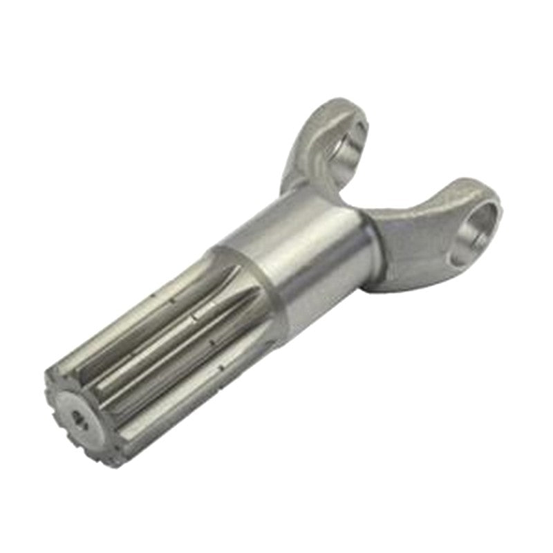 Drive Shaft ER046254 for John Deere 5080G 5090G – Buymachineryparts