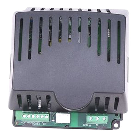 DSE Deep Sea Electronics DSE9255 24 Volt 5 Amp Compact Battery Charger ...