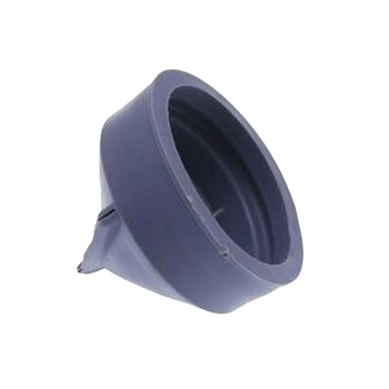 Dust Ejector Valve K1211-82340 for Kubota Mowers ZD1011 ZD1021 ZD18 ZD ...