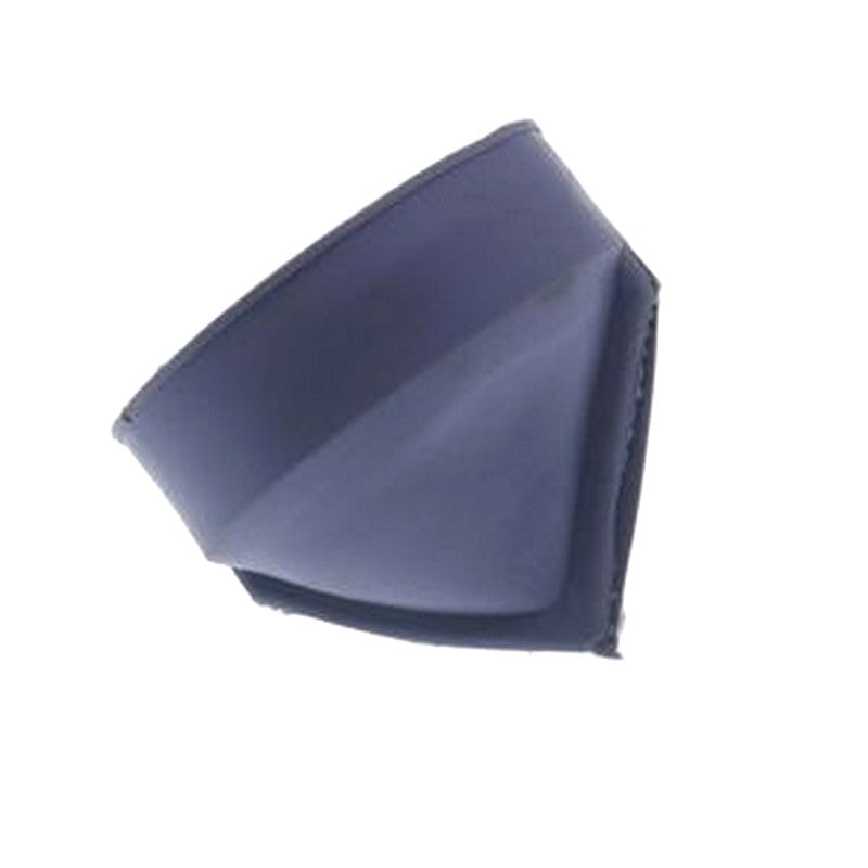 Dust Ejector Valve K1211-82340 for Kubota BX1500D BX1800D BX1830D BX22 ...