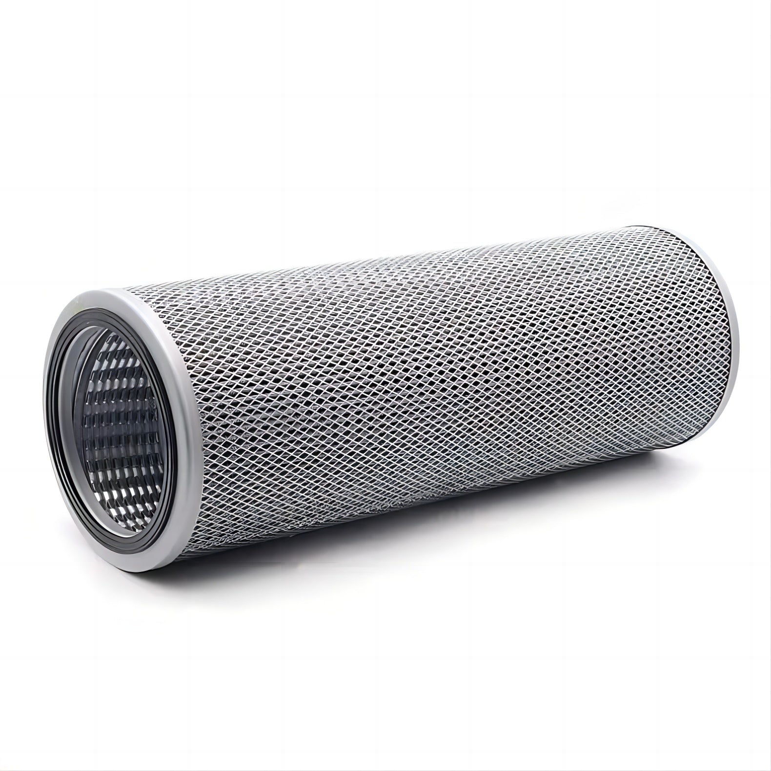 DX380LC-9C DX220LC-9C DX260LC-9C Hydraulic Oil Return filter 400504-00 ...