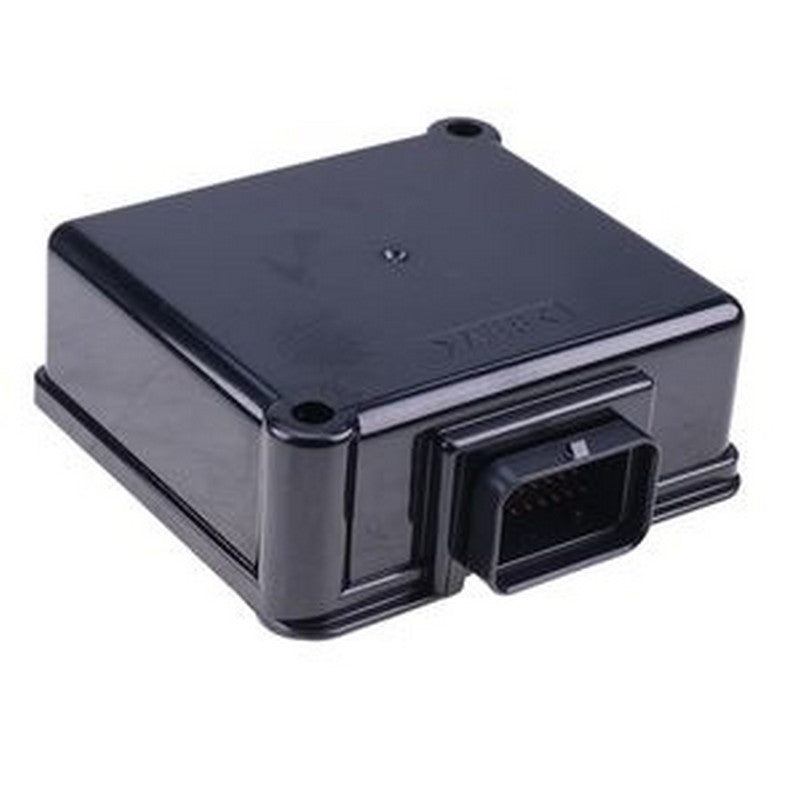 ECU 03M Controller 1J985-60602 for Kubota Engine V2403-M V2203-M D1703 ...