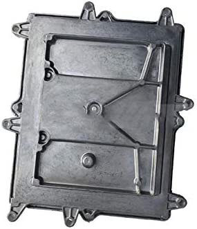 Ecu Controller 65.11201-7017 for Doosan DX140W DX140WA Excavator With ...