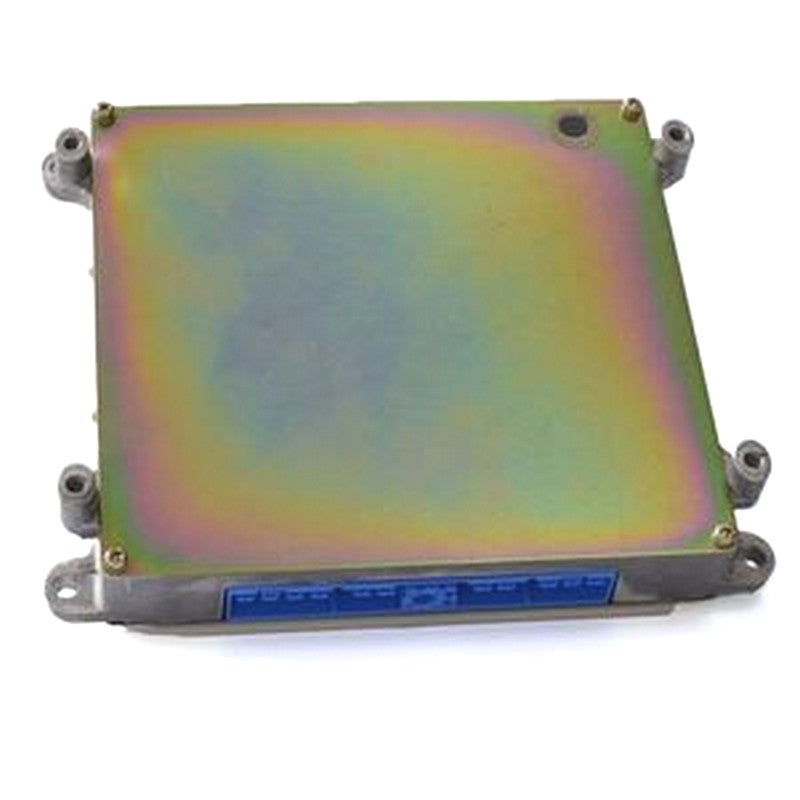 EC Control Panel Computer Board 9131577 9128976 for Hitachi EX200-1 Ex ...