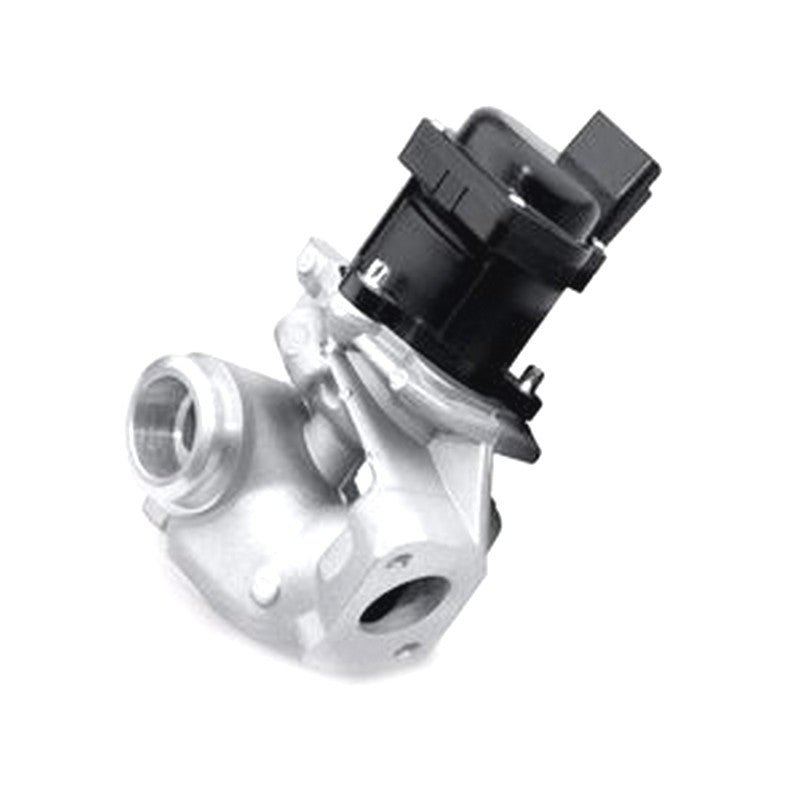 EGR Valve 71794020 1479057 for Volvo C30 S40 MK2 V50 V70 S80 MK2 1.6D ...