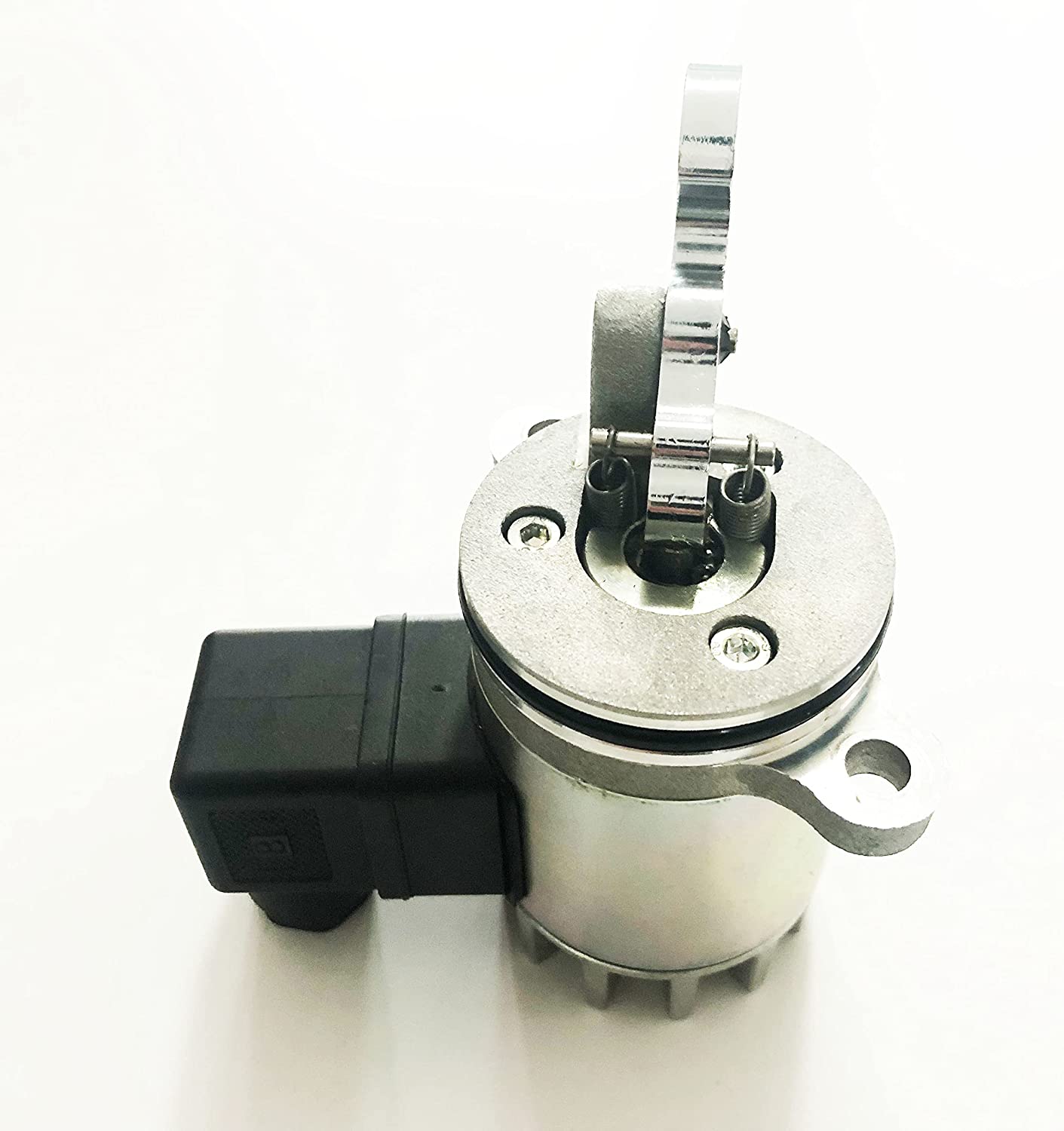 Electric Actuator 04271898 0427 1898 04281524 0428 1524 for Deutz 1011 ...