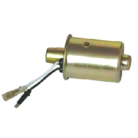 Electrical Fuel Pump 3169582 for Volvo B11R B12 B12B B12M B13R FH12 FM ...