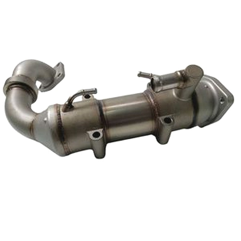 Electro EGR Cooler Valve 25608-E0150 for Hino Engine J08 J08E Excavato – Buymachineryparts