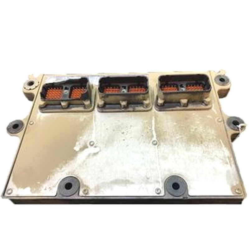 Electronic Control Module 3408501 4309175 for Cummins Engine QSX15 ISX ...
