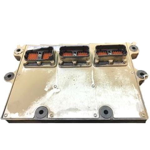 Electronic Control Module 3408501 4309175 for Cummins Engine QSX15 ISX ...