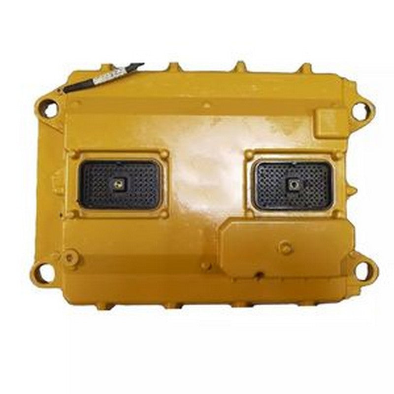 Electronic Control Module 348-2377 for Caterpillar CAT Engine 3126 C12 ...