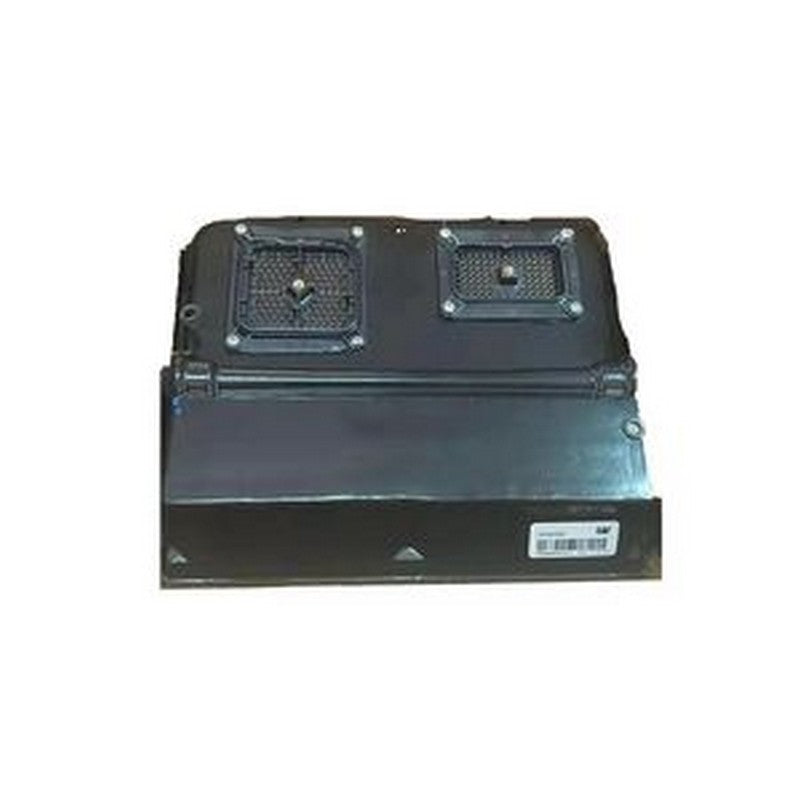 Electronic Control Unit 372-7932 for Caterpillar CAT Engine C11 C13 C1 ...