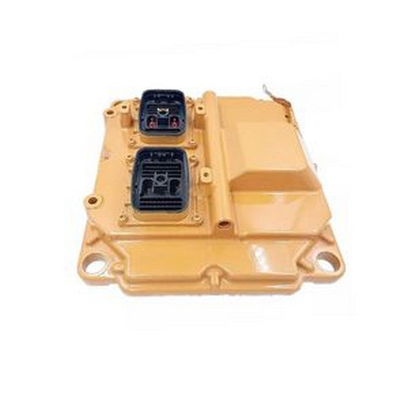 Electronic Control Unit 462-0009 4620009 for Caterpillar CAT Engine C4 ...