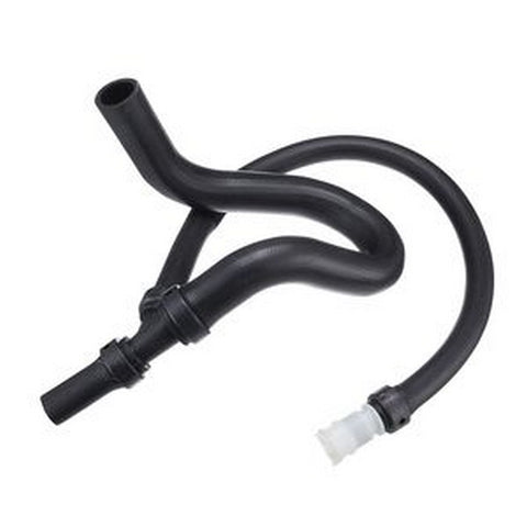Engine Lower Heater Outlet Hose 15834773 for Cadillac Escalade Chevrol ...