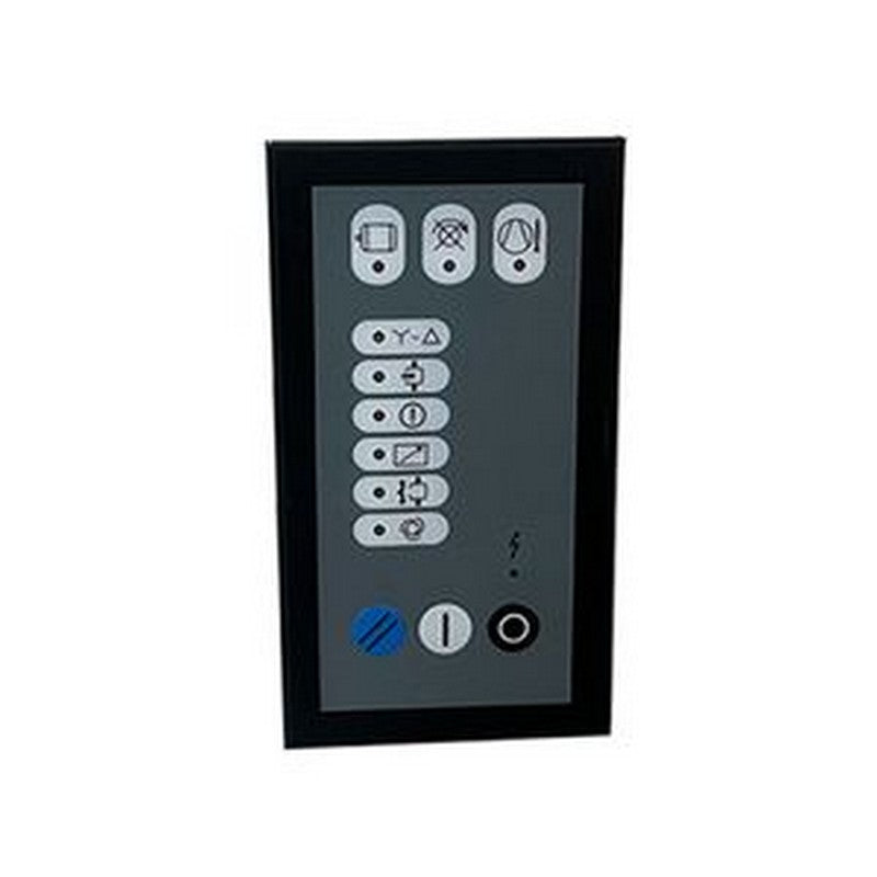 ES99 Controller 2202-8420-01 2202842001 for Atlas Copco Compressor – Buymachineryparts