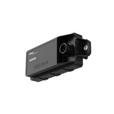 ESC ECU Module 4460650720 for Wabco – Buymachineryparts