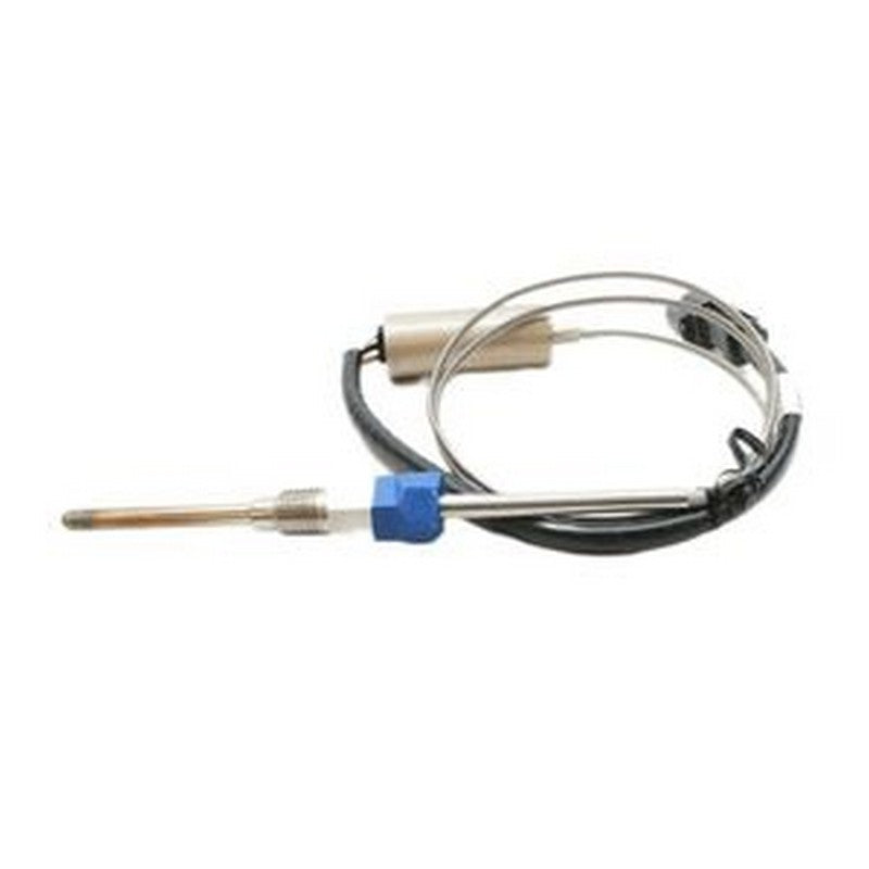 Exhaust Temperature Sensor 415-2428 for Caterpillar CAT Engine 3516C 3 ...