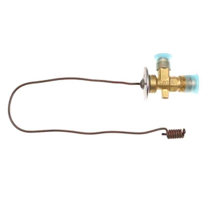 Expansion Valve AR45867 AR49961 for John Deere Tractor 4000 4320 4520 ...