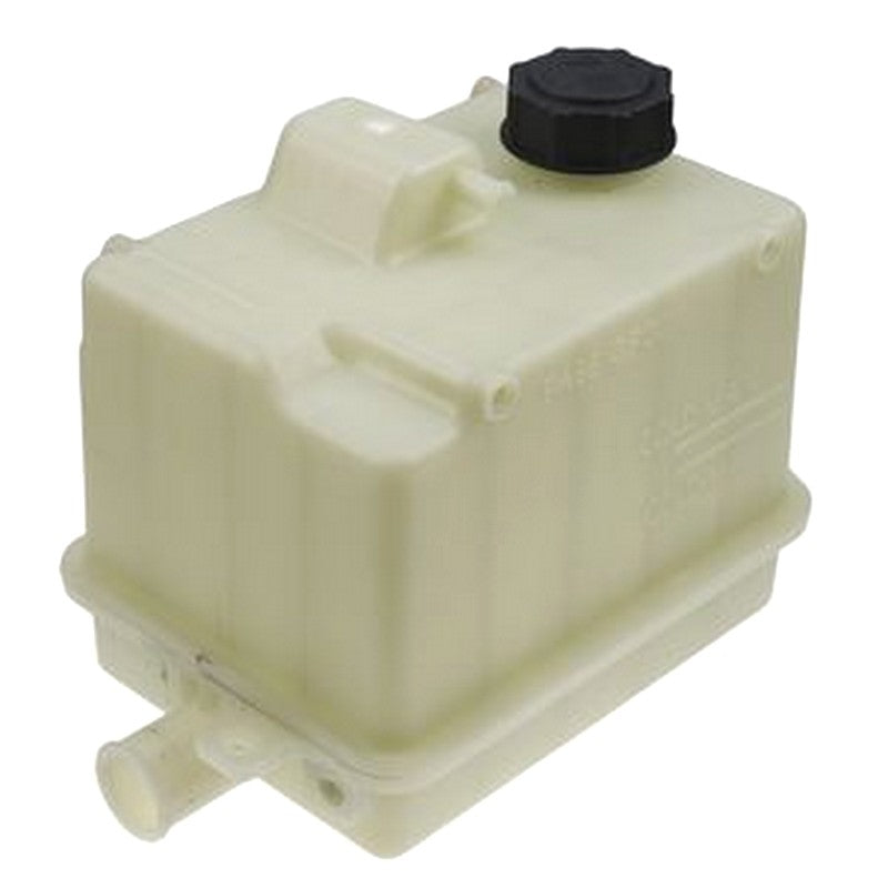 Expansion Water Tank 128/15479 346/90015 128/15480 for JCB 3CX 4CX ...