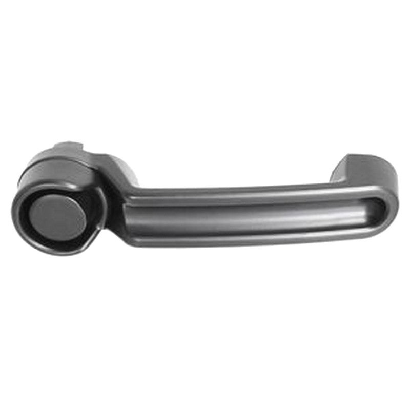 Exterior Door Handles 04589164AI for Jeep Wrangler Liberty Dodge Nitro ...