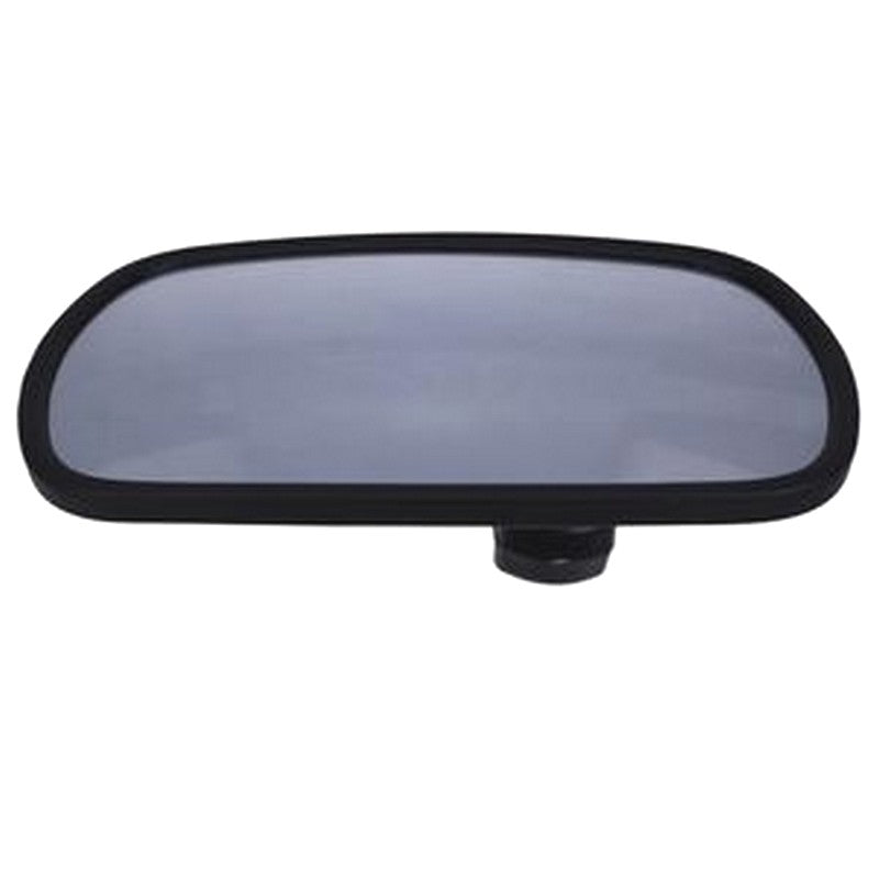 Exterior Mirror Head Assembly 123/04970 for JCB Backhoe Loader 1CX 2CX ...