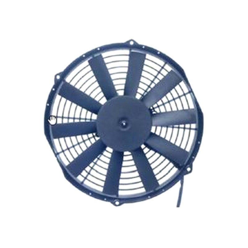 Fan 78-1881 for Thermo King Transport Refrigeration SV-600 SV-400 – Buymachineryparts