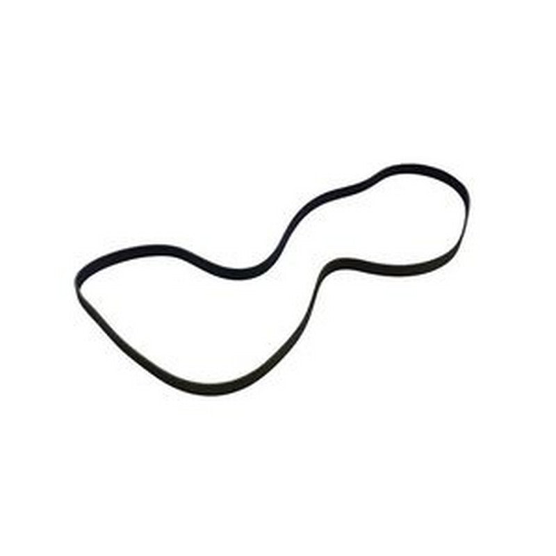 Fan Belt 22678031 for Ingersoll Rand Doosan Daewoo – Buymachineryparts