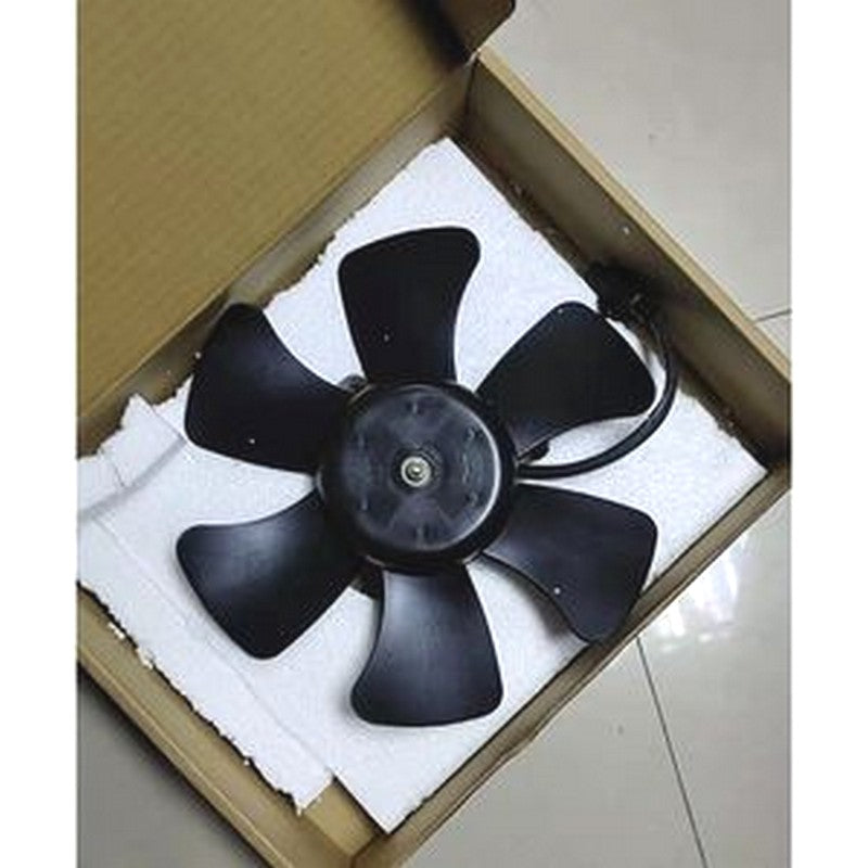 Fan for Caterpillar CAT Engine 336E – Buymachineryparts