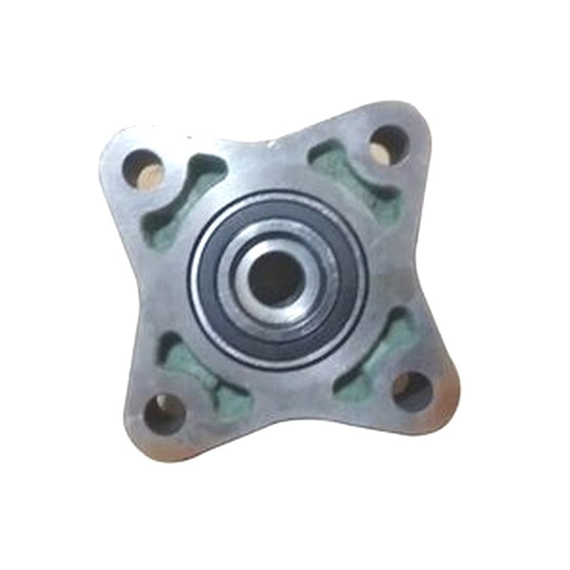 Fan Support 04282238 for Deutz Engine TCD4L20122V TCD6L20122V BF4M2012 ...