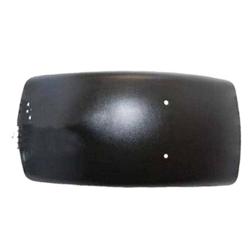 Fender Front LH 2WS 343mm Wide 331/31574 for JCB 3CXS-PC 4CXSM444 4CX ...