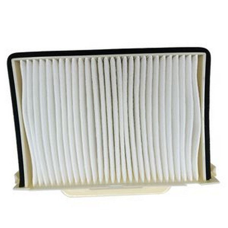 Filter 4S00640 for John Deere 750 330LC 370C 600C 800C 75C 180 160C 12 ...