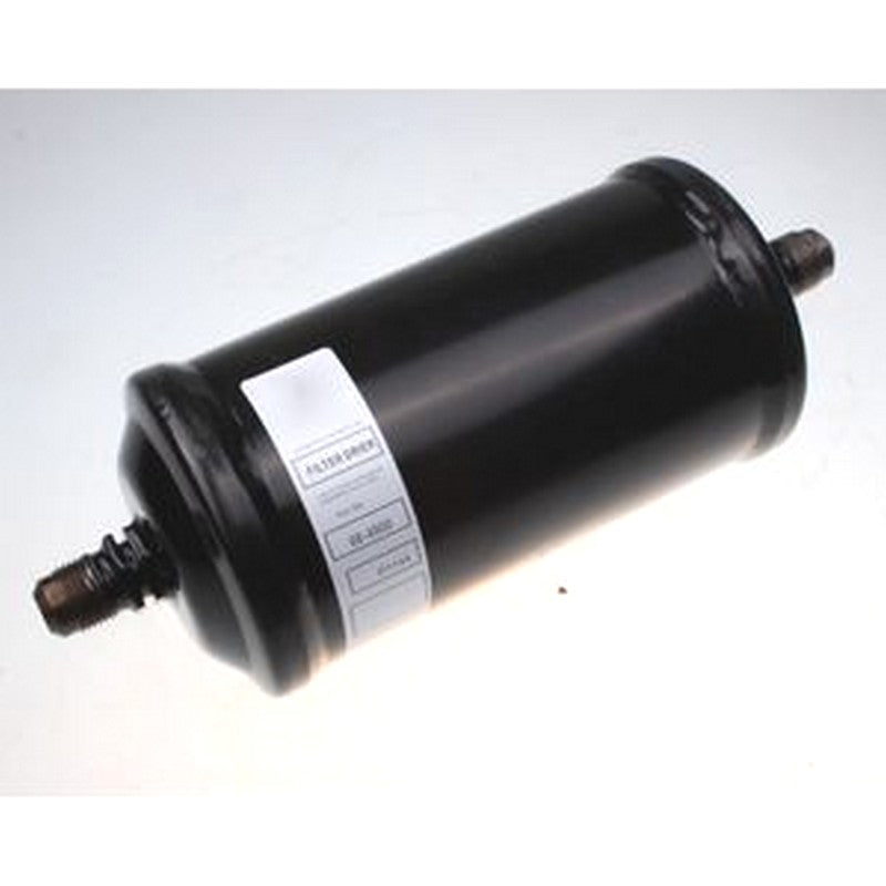 Filter Drier 66-4900 for Thermo King Transport Refrigeration SMX SB-II ...