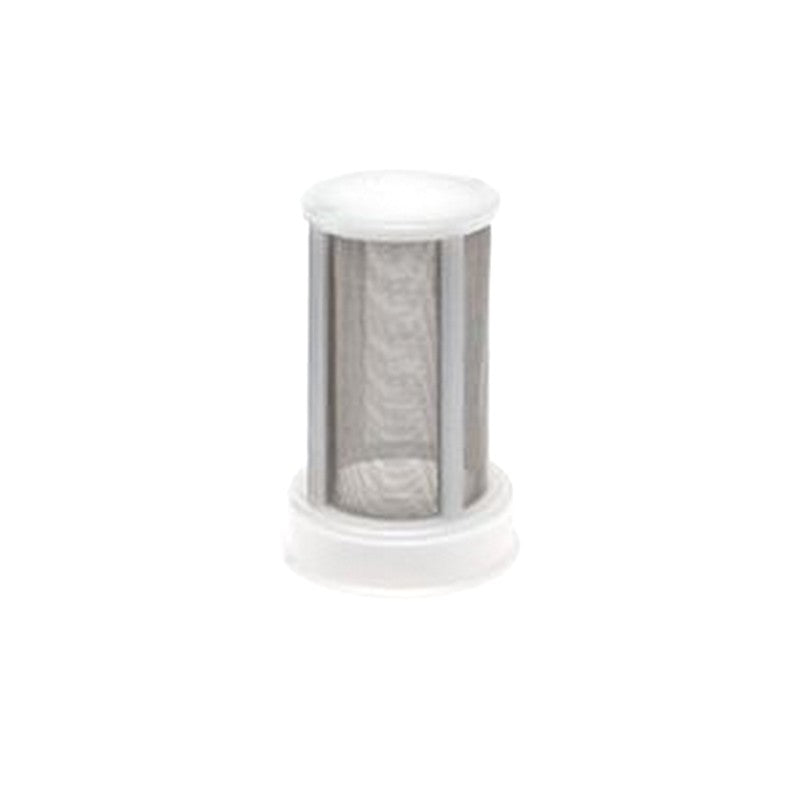 Filter Element 130306360 for Perkins 102.04 103.15 104.19 1103A-33 110 ...