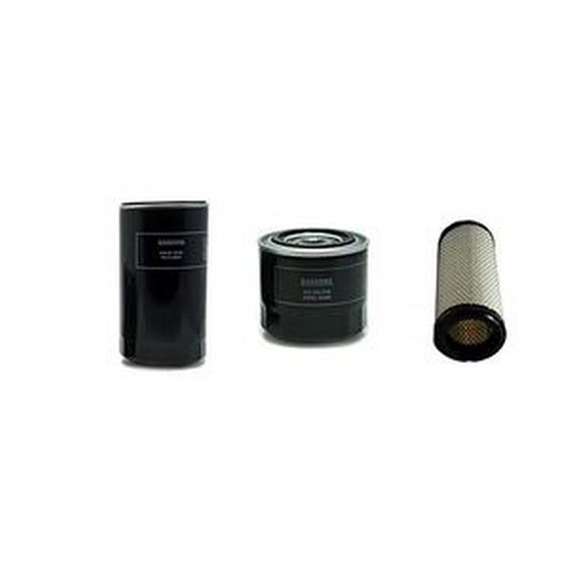 Filter Kit for Kioti Tractor CK3510 CK4010 – Buymachineryparts