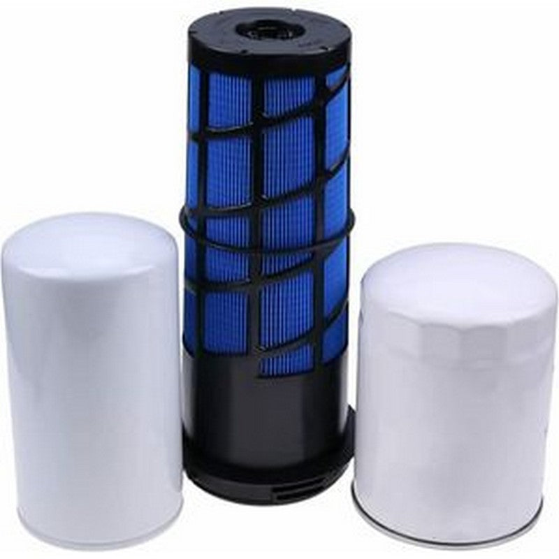 Filter Maintenance Service Kit 30-00471-20 30-01090-05 30-00463-00 for ...