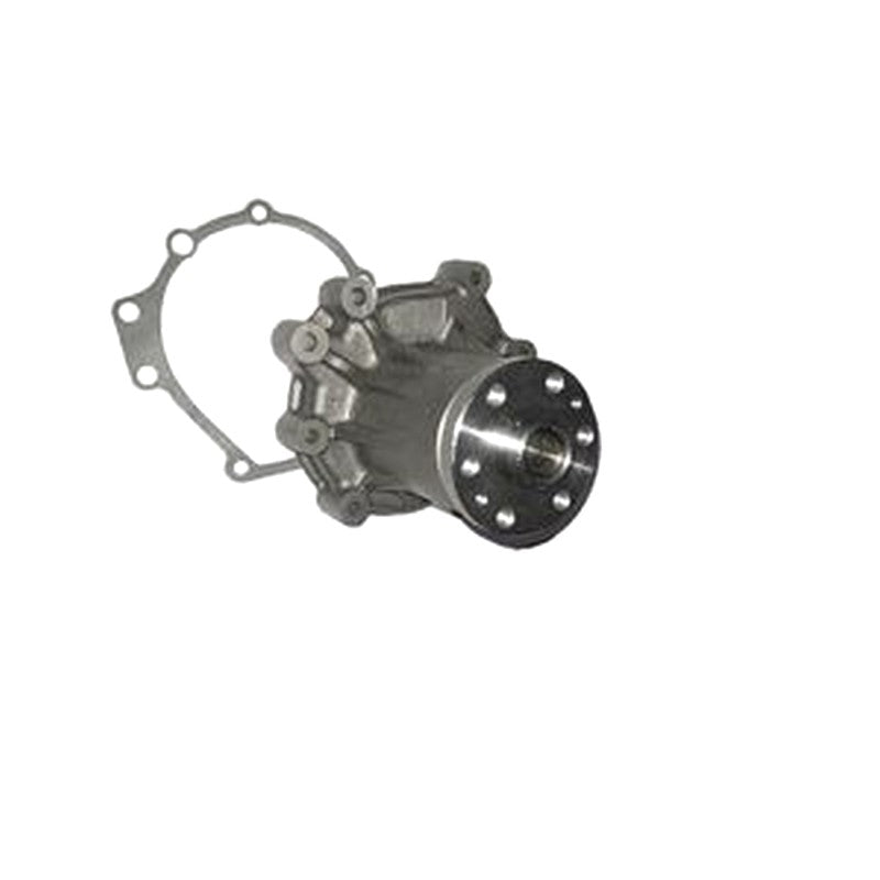 For Hitachi ZX170W-3 ZX190W-3 ZX200-3 Isuzu Engine 4HK1 Water Pump 8-9 ...