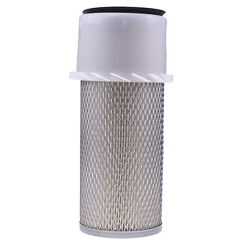 Fleetguard Air Filter AF435KM for Allis-Chalmers Tractor 5015 5020 503 ...