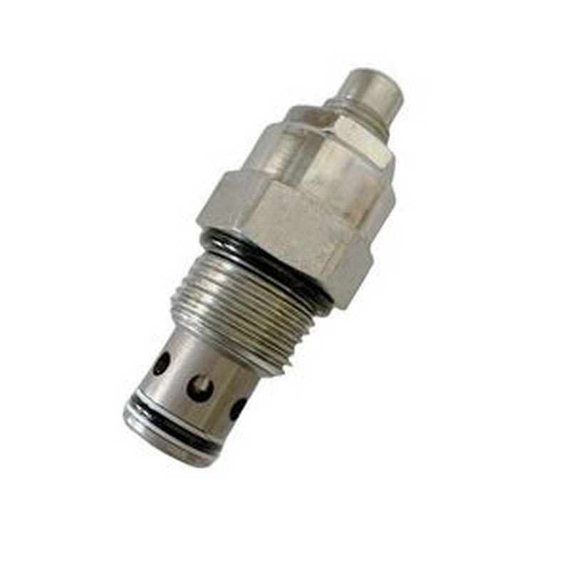 Flow Control Valve FC10-20A-0-N for Hydraforce – Buymachineryparts