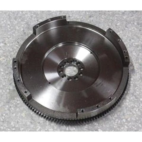 Flywheel 1123304000 for Isuzu Engine 6WA1 – Buymachineryparts