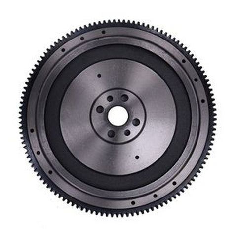 Flywheel 32A21-00011 for Mitsubishi Engine S4S Forklift FD20-F18B FD25 ...