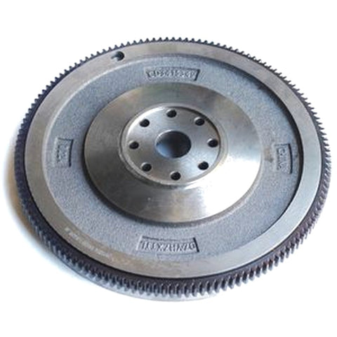 Flywheel 3415349 for Cummins Engine 6CT – Buymachineryparts