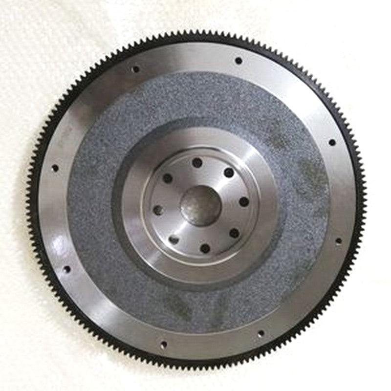 Flywheel 3913914 for Cummins Engine 4BT 6BT – Buymachineryparts